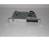 China ZTE P90-4GE-SFP ZXCTN PTN 6130 Multiple Packet Transport Platform ZTE PTN IPRAN 6130 for sale