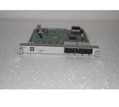 China ZTE P90-4GE-SFP ZXCTN PTN 6130 Multiple Packet Transport Platform ZTE PTN IPRAN 6130 for sale