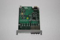 China ZTE P90-4GE-SFP ZXCTN PTN 6130 Multiple Packet Transport Platform ZTE PTN IPRAN 6130 for sale