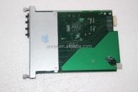 China ZTE P90-4GE-SFP ZXCTN PTN 6130 Multiple Packet Transport Platform ZTE PTN IPRAN 6130 for sale