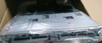 China ZTE P90S1-LPCA P90-8GE4COC3-SFP P90S1-2XGET-XFP ZXCTN 9008 Carrier Multi-service Packet Platform ZTE PTN 9008 for sale