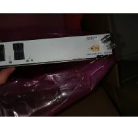 China ZTE ZXCTN9000-3E board P90E-LPC10108 P90E-4XGET-SFP+ ZXCTN 9000-3E Carrier Multi-service Packet Platform ZTE PTN 9000-3E for sale
