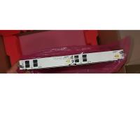China ZTE ZXCTN9000-3E board P90E-LPC10108 P90E-4XGET-SFP+ ZXCTN 9000-3E Carrier Multi-service Packet Platform ZTE PTN 9000-3E for sale