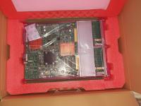 China ZTE ZXCTN9000-3E board P90E-LPC10108 P90E-4XGET-SFP+ ZXCTN 9000-3E Carrier Multi-service Packet Platform ZTE PTN 9000-3E for sale