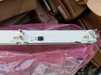 China ZTE P90E-MCT-3 ZXCTN PTN 9000 Carrier Multi-service Packet Platform ZTE PTN 9008 for sale