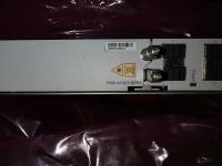 China ZTE P90E-MCT-3 ZXCTN PTN 9000 Carrier Multi-service Packet Platform ZTE PTN 9008 for sale