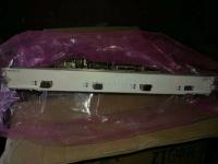 China ZTE P90S1-4XGET-XFP ZXCTN 9008 Carrier Multi-service Packet Platform ZTE PTN 9008 for sale