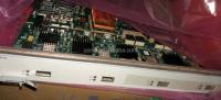 China ZTE P90S1-4XGET-XFP ZXCTN 9008 Carrier Multi-service Packet Platform ZTE PTN 9008 for sale