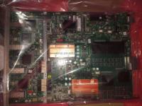 China ZTE P90S1-4XGET-XFP ZXCTN 9008 Carrier Multi-service Packet Platform ZTE PTN 9008 for sale