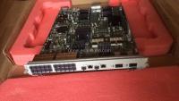 China ZTE P90S1-22GE2XGET-SFPXFP 20ports GB+2ports GB Combo+2port10GE support 1588 V2 ZXCTN PTN 9000 ZTE PTN 9008 for sale