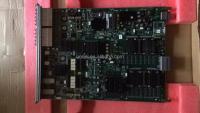 China ZTE P90S1-22GE2XGET-SFPXFP 20ports GB+2ports GB Combo+2port10GE support 1588 V2 ZXCTN PTN 9000 ZTE PTN 9008 for sale