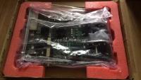 China ZTE P90S1-22GE2XGET-SFPXFP 20ports GB+2ports GB Combo+2port10GE support 1588 V2 ZXCTN PTN 9000 ZTE PTN 9008 for sale