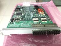 China ZTE P90S1-24GE-SFP ZXCTN 9008 ZXCTN 9004 Carrier Multi-service Packet Platform ZTE PTN 9008 for sale