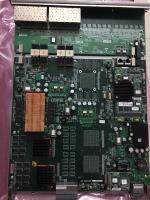 China ZTE P90S1-24GE-SFP ZXCTN 9008 ZXCTN 9004 Carrier Multi-service Packet Platform ZTE PTN 9008 for sale
