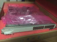 China ZTE P90S1-24GE-SFP ZXCTN 9008 ZXCTN 9004 Carrier Multi-service Packet Platform ZTE PTN 9008 for sale