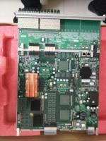 China ZTE P90S1-24GE-RJ ZXCTN 9008 ZXCTN 9004 Carrier Multi-service Packet Platform ZTE PTN 9008 zxctn 9002  p90s1-48ge-sfp 48 for sale