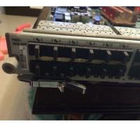 China ZTE P90S1-48GE-SFP ZXCTN 9008 PTN 9000 Carrier Multi-service Packet Platform ZTE PTN 9008 for sale