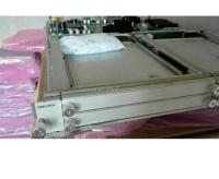China ZTE P90S1-LPC24 ZXCTN 9008 ZXCTN 9004 Carrier Multi-service Packet Platform ZTE PTN 9008 for sale