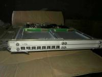 China ZTE P90S1-LPC24 ZXCTN 9008 ZXCTN 9004 Carrier Multi-service Packet Platform ZTE PTN 9008 for sale