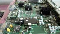 China ZTE P90S1-LPC24 ZXCTN 9008 ZXCTN 9004 Carrier Multi-service Packet Platform ZTE PTN 9008 for sale