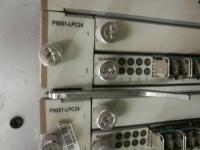China ZTE P90S1-LPC24 ZXCTN 9008 ZXCTN 9004 Carrier Multi-service Packet Platform ZTE PTN 9008 for sale