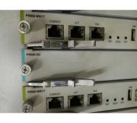 China ZTE P9008-MSCT P9008-SC ZXCTN 9008 Carrier Multi-service Packet Platform ZTE PTN 9008 for sale