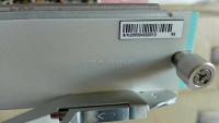 China ZTE P9008-MSCT P9008-SC ZXCTN 9008 Carrier Multi-service Packet Platform ZTE PTN 9008 for sale