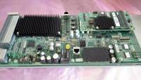 China ZTE P9008-MSCT P9008-SC ZXCTN 9008 Carrier Multi-service Packet Platform ZTE PTN 9008 for sale