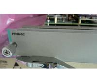 China ZTE P9008-SC ZXCTN 9008 Carrier Multi-service Packet Platform ZTE PTN 9008 for sale