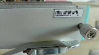 China ZTE P9008-SC ZXCTN 9008 Carrier Multi-service Packet Platform ZTE PTN 9008 for sale