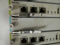 China ZTE P9008-SC ZXCTN 9008 Carrier Multi-service Packet Platform ZTE PTN 9008 for sale