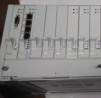 China ZTE OW /ET1/SBE/OIB1 /SCB/NCP /PWA for ZTE ZXMP S320 SDH transmission for sale