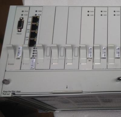 China ZTE OW /ET1/SBE/OIB1 /SCB/NCP /PWA for ZTE ZXMP S320 SDH transmission for sale