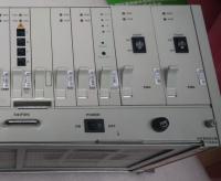 China ZTE OW /ET1/SBE/OIB1 /SCB/NCP /PWA for ZTE ZXMP S320 SDH transmission for sale
