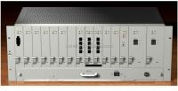 China ZTE OW /ET1/SBE/OIB1 /SCB/NCP /PWA for ZTE ZXMP S320 SDH transmission for sale