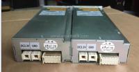 China ZTE PWA PWB PWC : -48V power module HDD0692-48A ZXMP S200 PWA  power support for sale