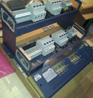 China ZTE PDB (back) 3U Power supply box for ZTE ZXMP S325 S200 S330 S360 S385 for sale