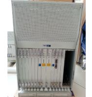 China ZTE S385 QXI ZXECS 1000/ZXSS10 WAS-W112P/ZXM10 MISU/NP-24V for sale