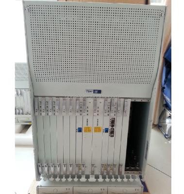 China ZTE S385 QXI ZXECS 1000/ZXSS10 WAS-W112P/ZXM10 MISU/NP-24V for sale
