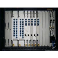China ZTE ZXONE 5800E S16B-E Board ZXONE 9700 S3 N5M1PSK PSK CCPK N5M1CCPK(1 SFP) 8300/8700/9700 OTN  CSF  OL64x2  OL64  OL16x4  ENCP for sale