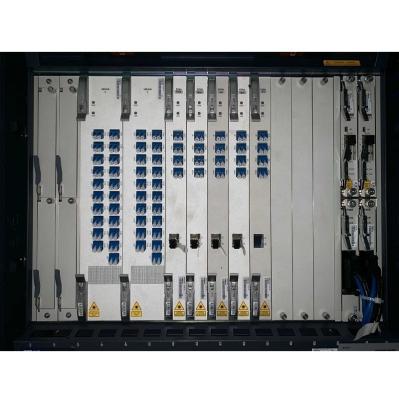 China ZTE ZXONE 5800E S16B-E Board ZXONE 9700 S3 N5M1PSK PSK CCPK N5M1CCPK(1 SFP) 8300/8700/9700 OTN  CSF  OL64x2  OL64  OL16x4  ENCP for sale