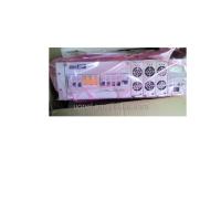 China ZTE ZXONE 5800E S16B-E Board ZXONE 9700 S3 N5M1PSK PSK CCPK N5M1CCPK(1 SFP) 8300/8700/9700 OTN  CSF  OL64x2  OL64  OL16x4  ENCP for sale