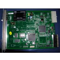 China ZTE NCA ZTE SDH ZXMP S325/S330 NCP NCA NCPI CSB SC Main board for sale