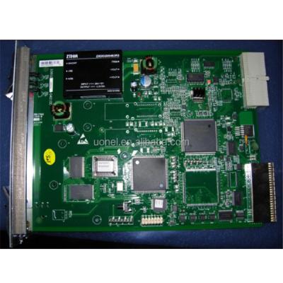 China ZTE NCA ZTE SDH ZXMP S325/S330 NCP NCA NCPI CSB SC Main board for sale