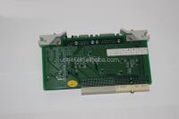 China ZTE NCPI NE Control Interface board for ZTE SDH ZXMP S330 S325 SC SED LP4x2 OIS4x2 S4.1 OL1/4x4(S-4.1,LC) 4xSTM-1/4  OIS1x6 for sale