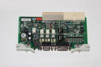 China ZTE NCPI NE Control Interface board for ZTE SDH ZXMP S330 S325 SC SED LP4x2 OIS4x2 S4.1 OL1/4x4(S-4.1,LC) 4xSTM-1/4  OIS1x6 for sale