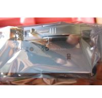 China ZTE CSE 256*256 TCS256P CSE 128*128 TCS128 CSATimeslot Cross Switch for ZTE SDH ZXMP S385 S380 S390  SEEU EPE1C OL4H2 ANCP ENCP for sale