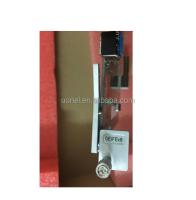China ZTE OEIFE*8 OEIFE*6 OEIFE*4 SEE SFE*6 for ZTE SDH ZXMP S385 S325/S330 for sale