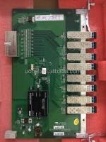 China ZTE OEIFE*8 OEIFE*6 OEIFE*4 SEE SFE*6 for ZTE SDH ZXMP S385 S325/S330 for sale