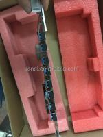 China ZTE OEIFE*8 OEIFE*6 OEIFE*4 SEE SFE*6 for ZTE SDH ZXMP S385 S325/S330 for sale